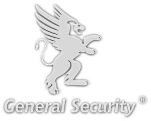 Flexinstal – Proiectare, Executie instalatii termice, Instalatii ...